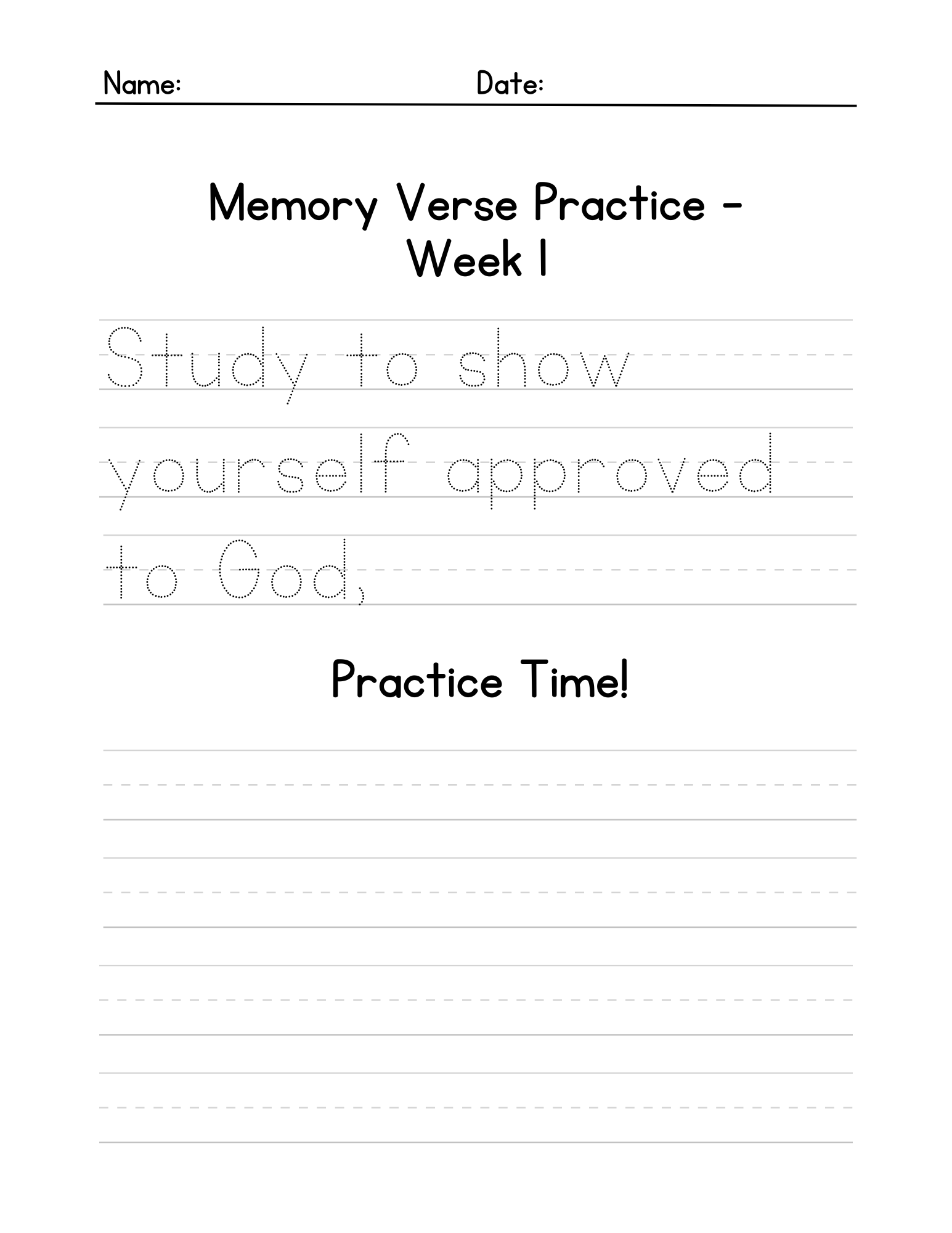 Jots and tittles for Littles Archives - Jots and Tittles Blog